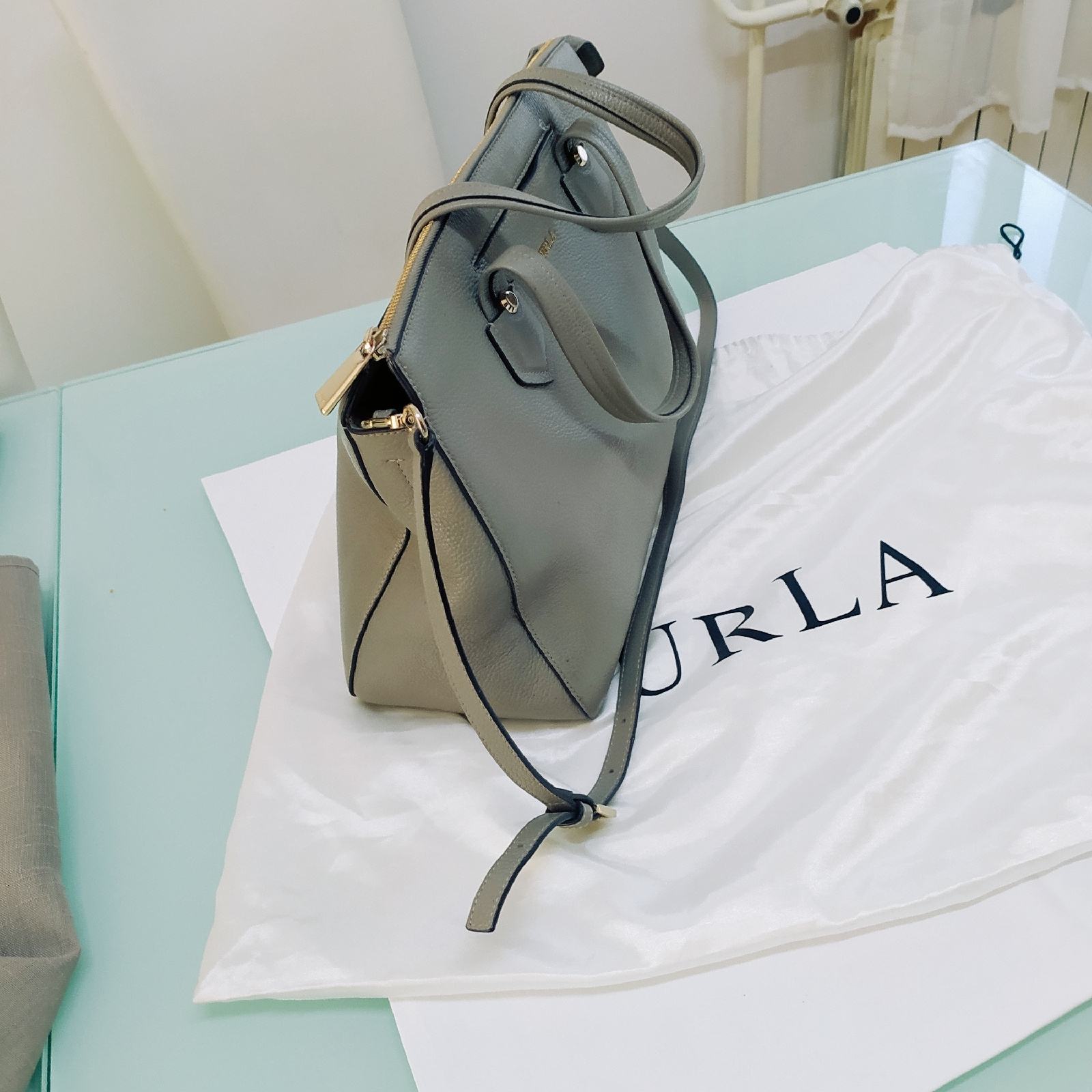 Furla torbica