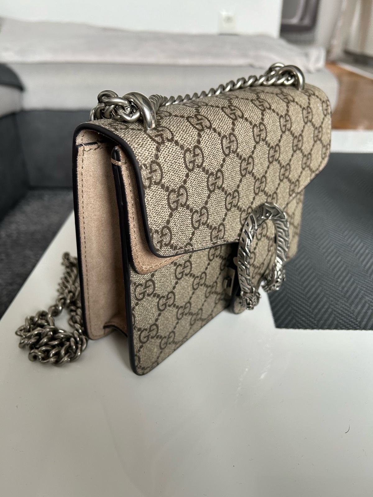 GUCCI DIONYSUS TORBICA
