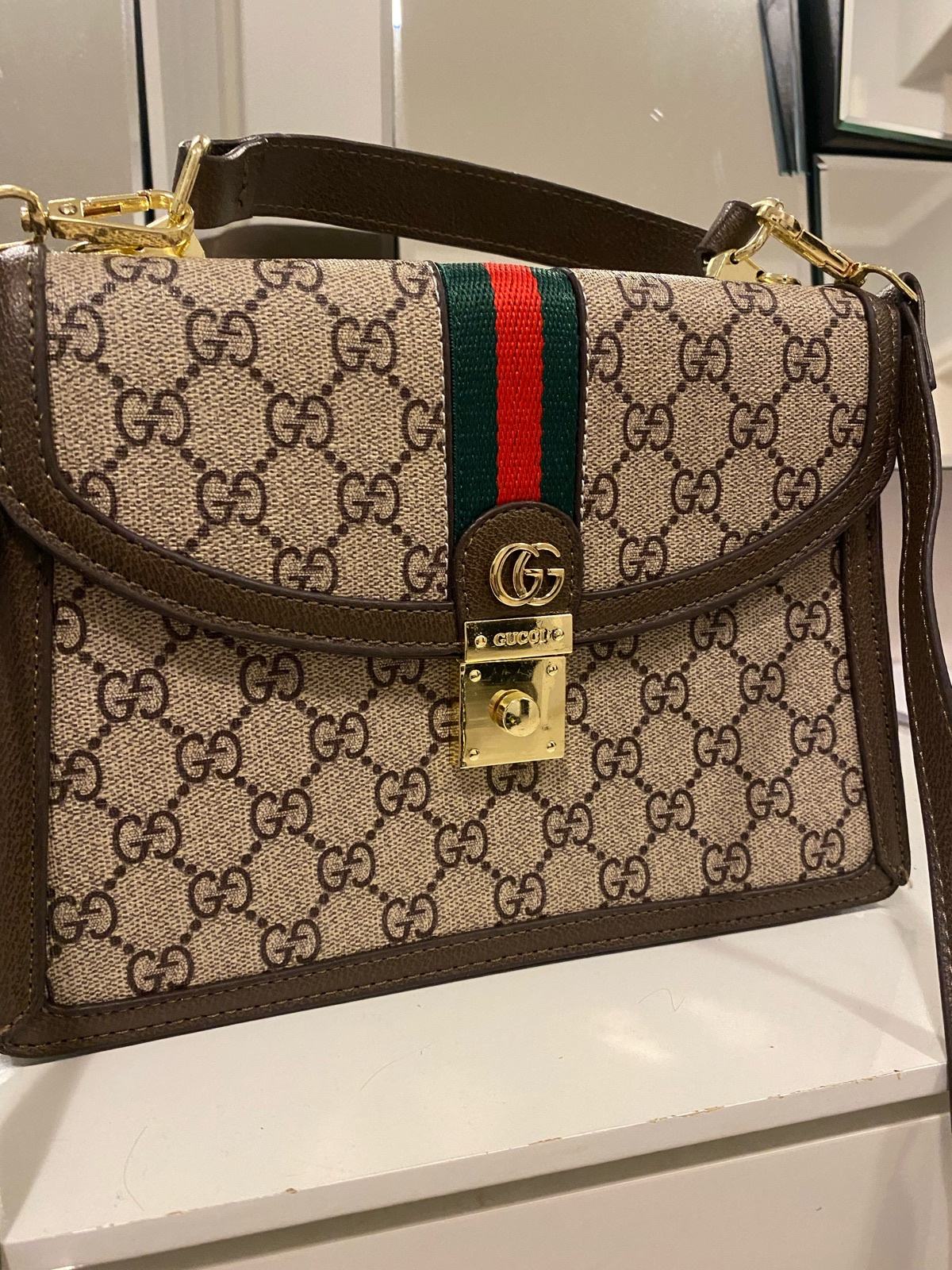 Gucci torbica
