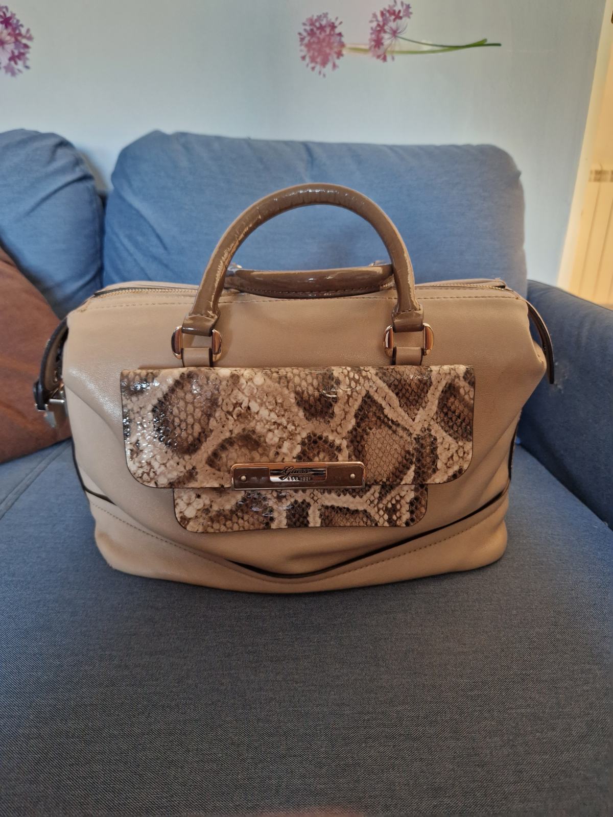 Guess Torba