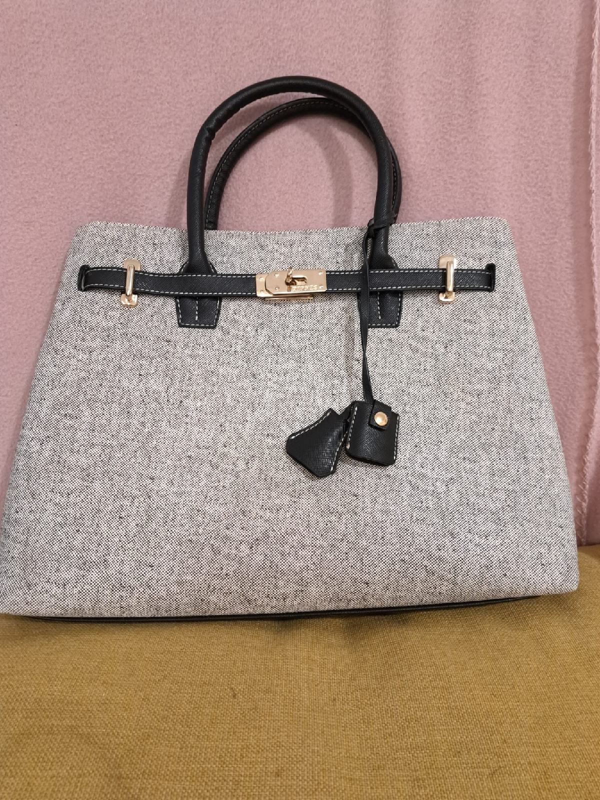 HERMES BIRKIN KAO ORGINAL 100€