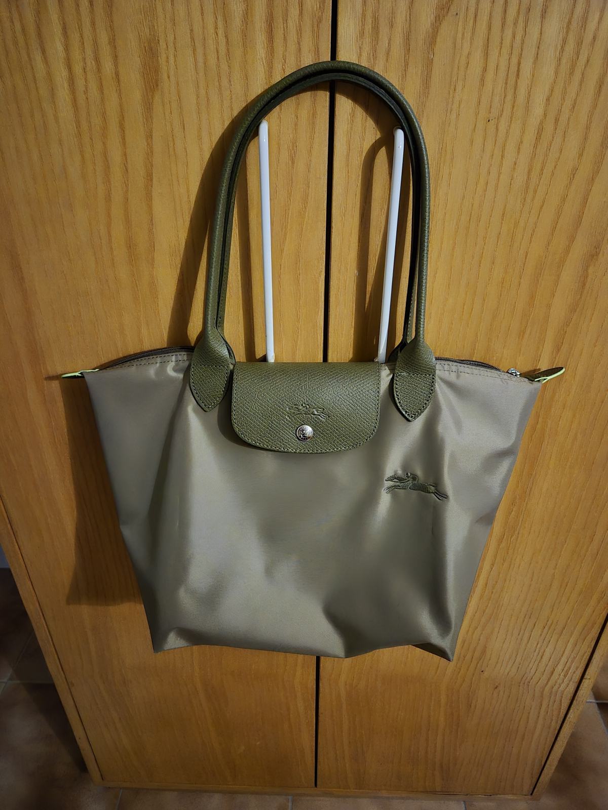 Longchamp torba