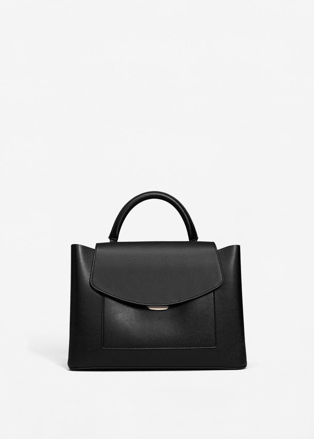 Mango torba Lisy