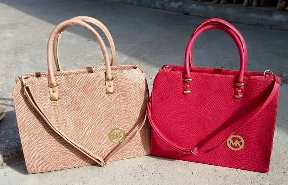 Nova Michael Kors torbe