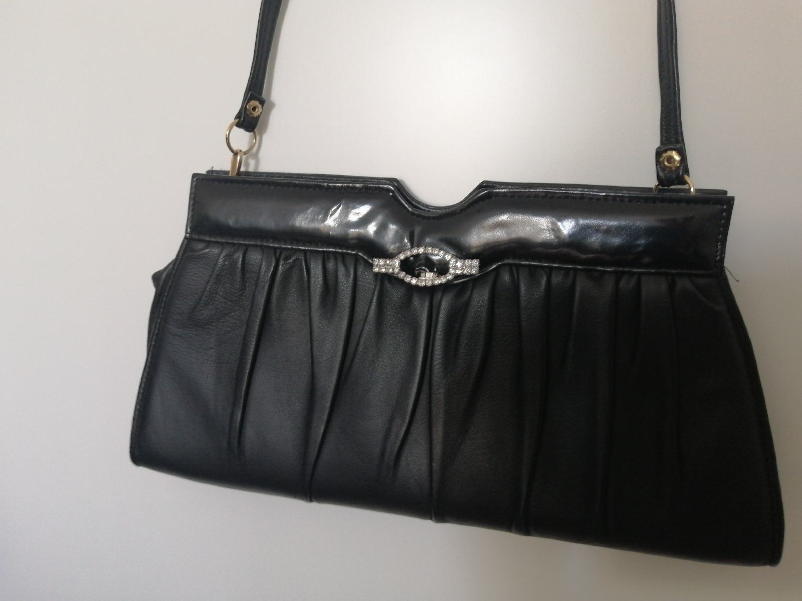 Mirjana Marić design torbica