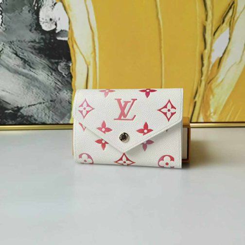 Novčanik Louis Vuitton, koža