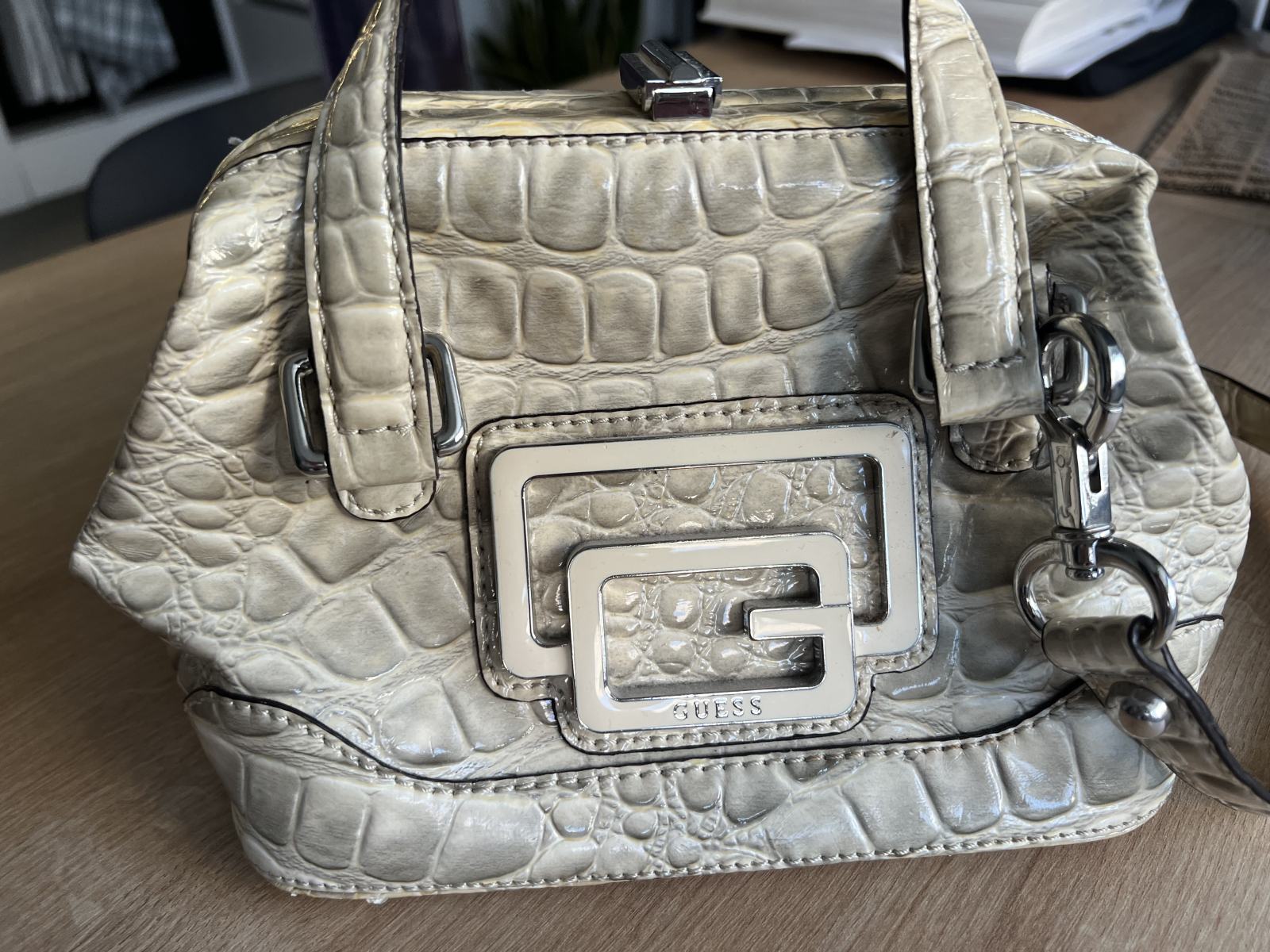 Original Guess torbica