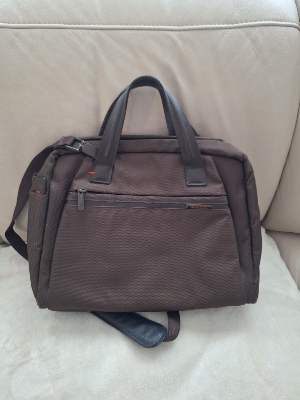 Samsonite torba