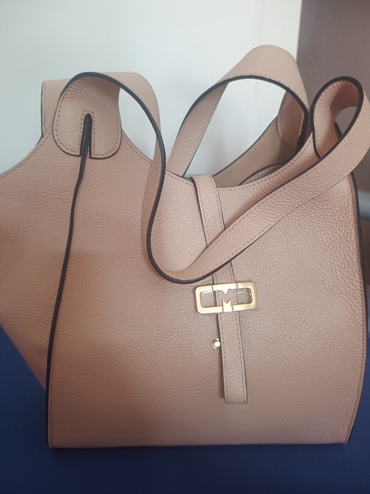 thea mika zenska torba