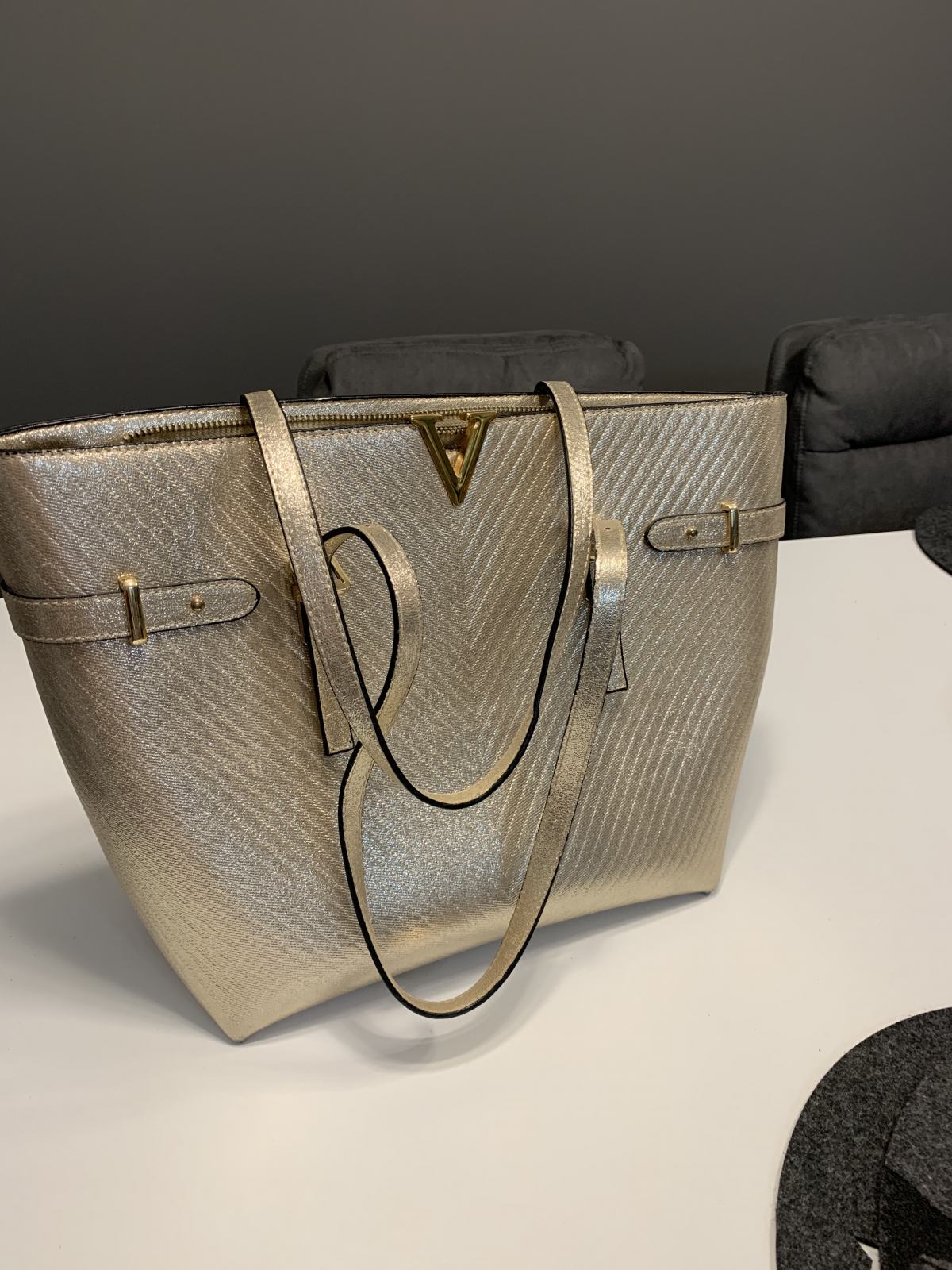 Torba like Valentino