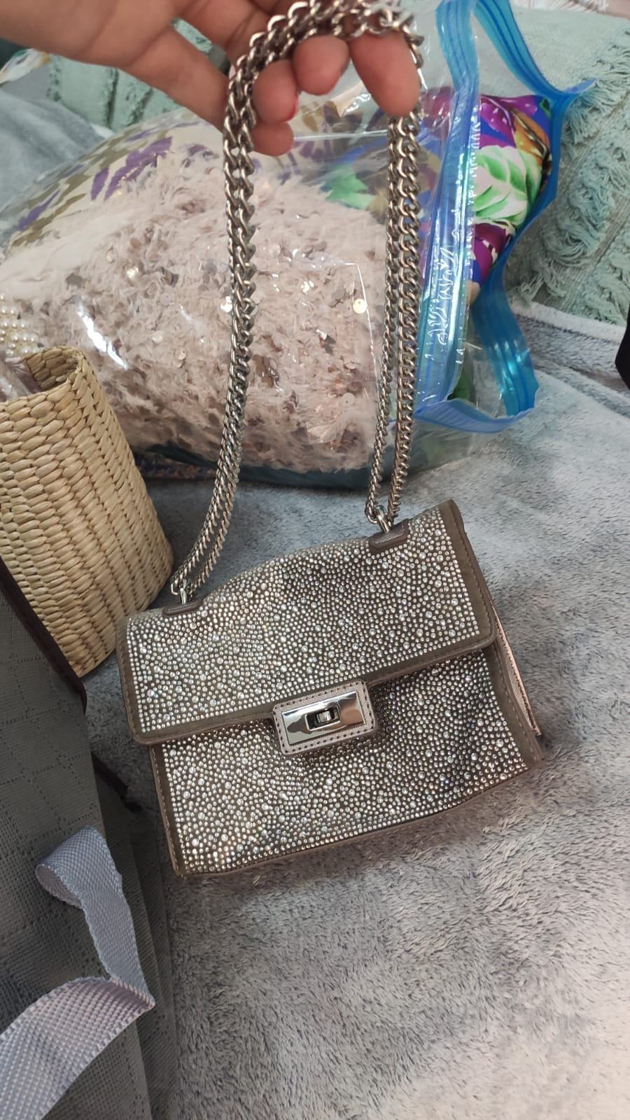 Torba za svečane prilike