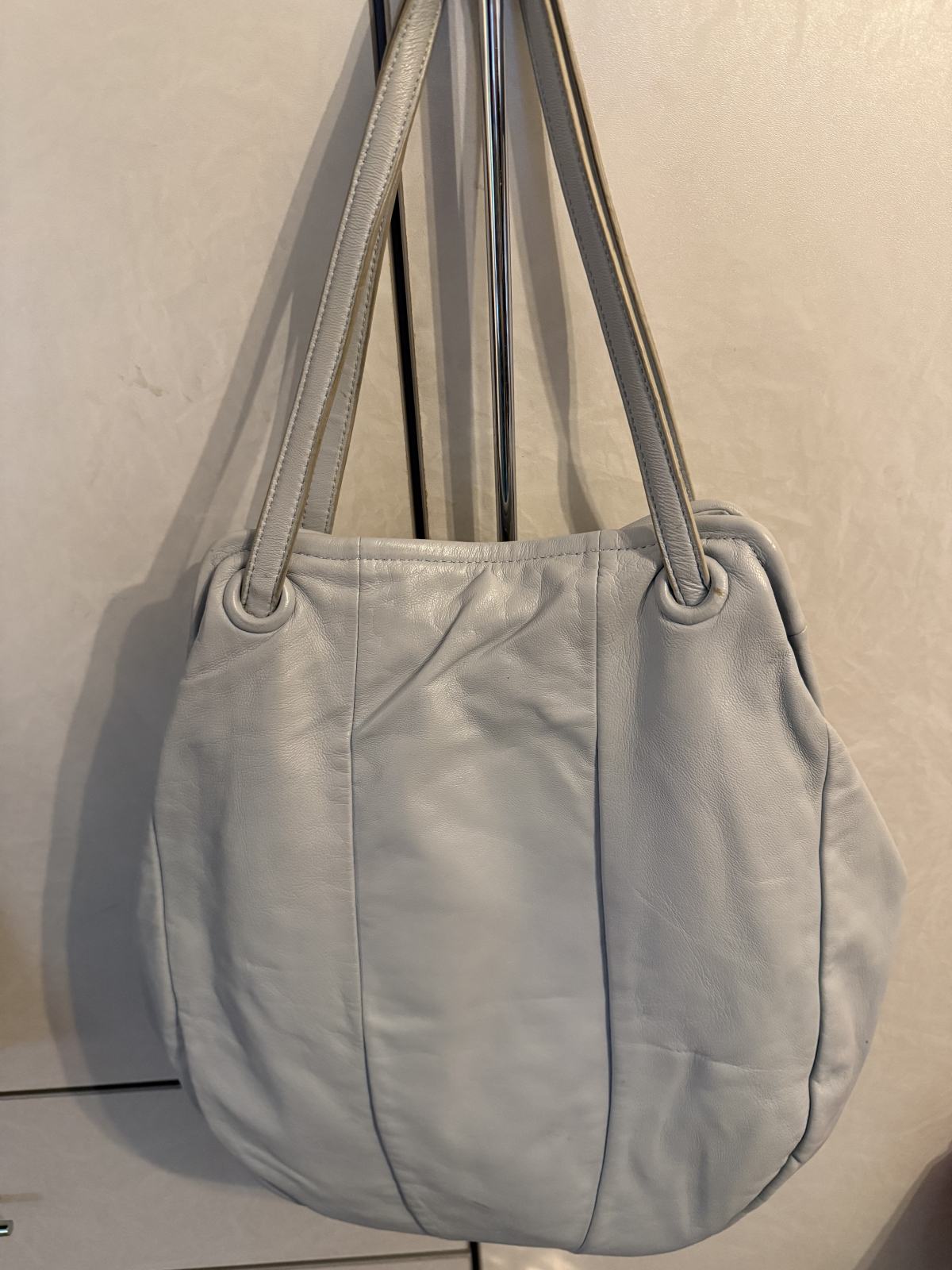 Torba Tosca Blue