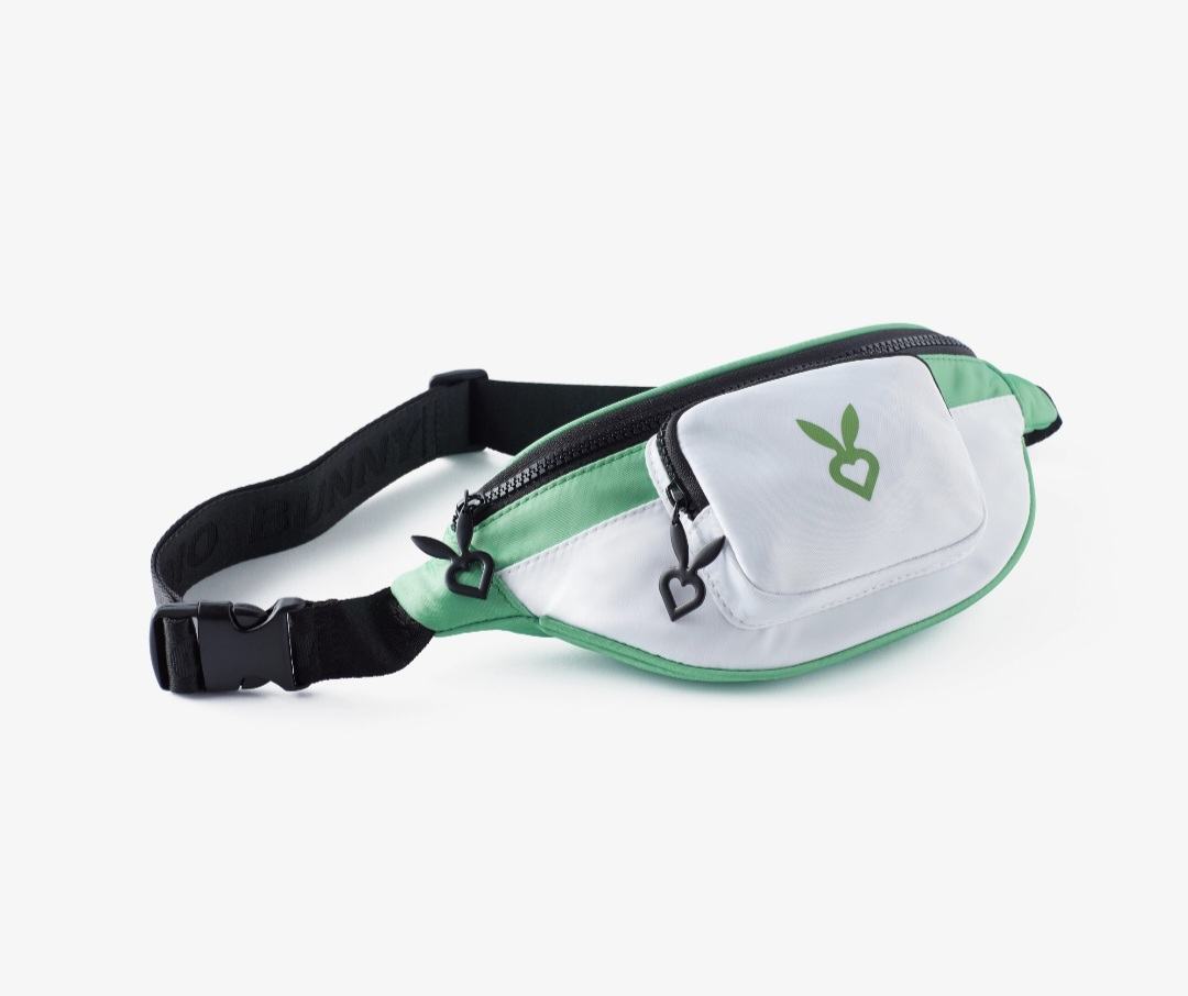 Torbica oko struka - NOVO