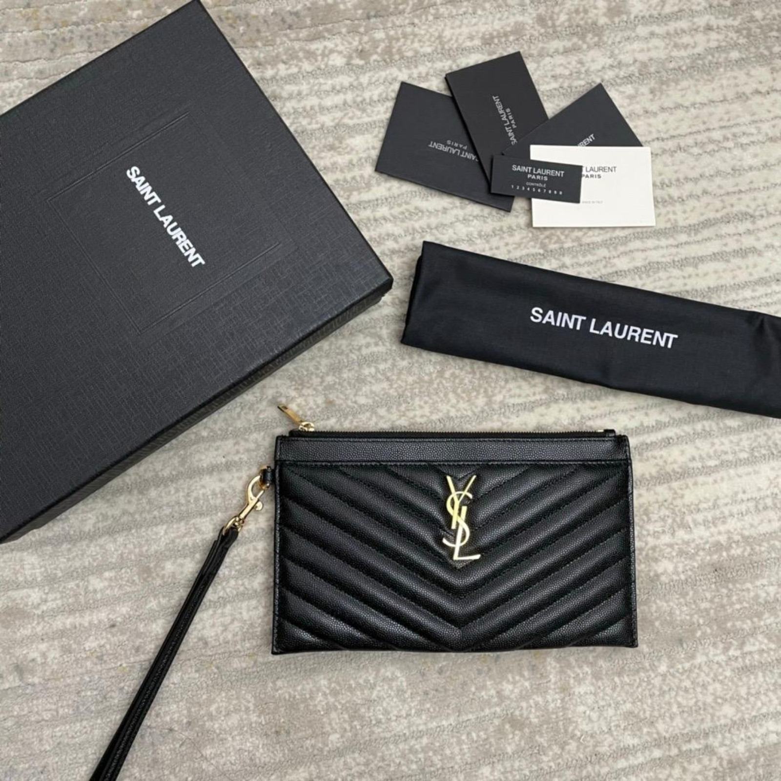 YSL torbica