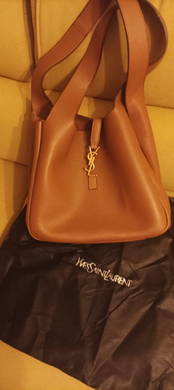 Ženska torba YSL