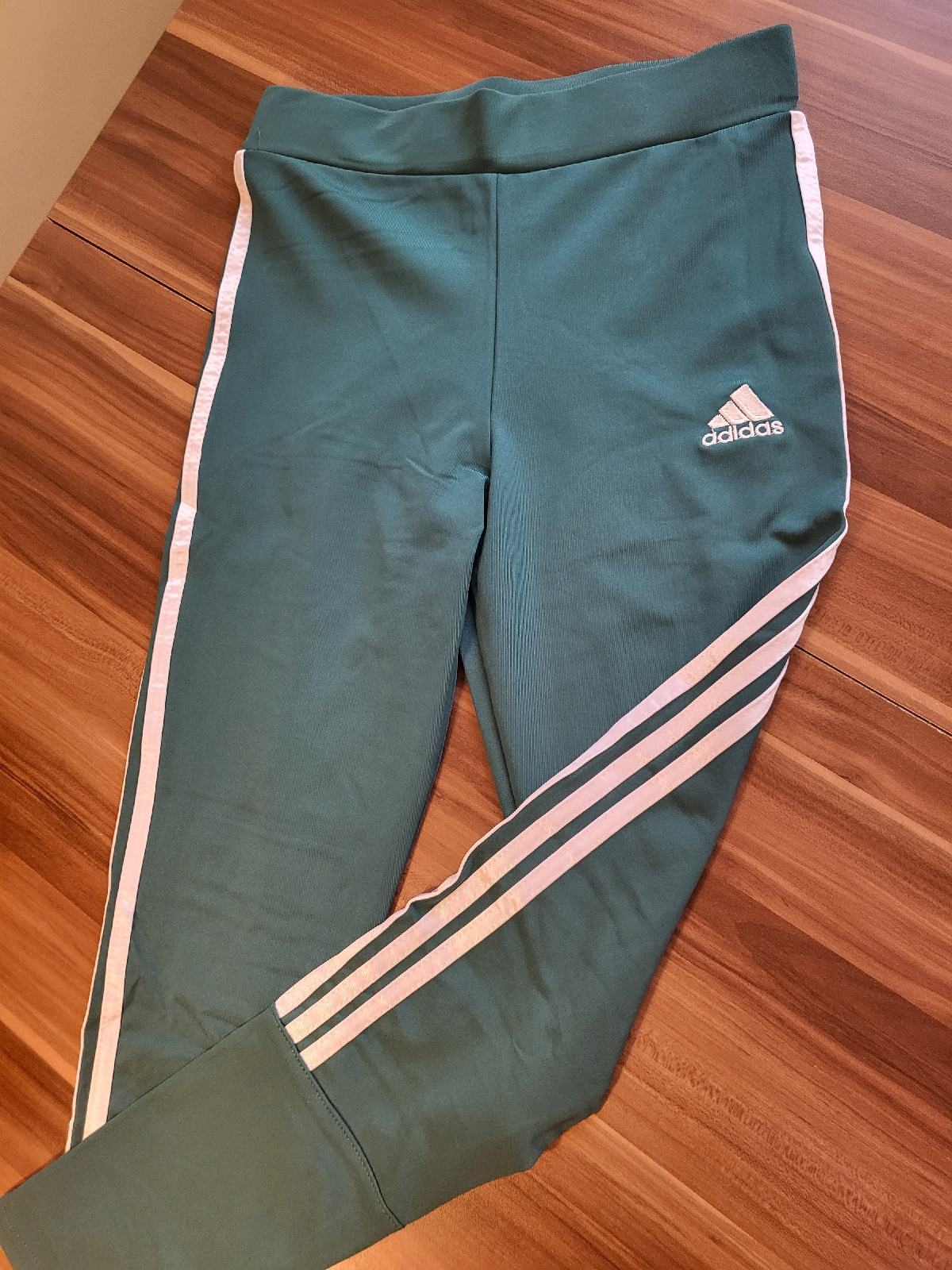 Adidas trenirka