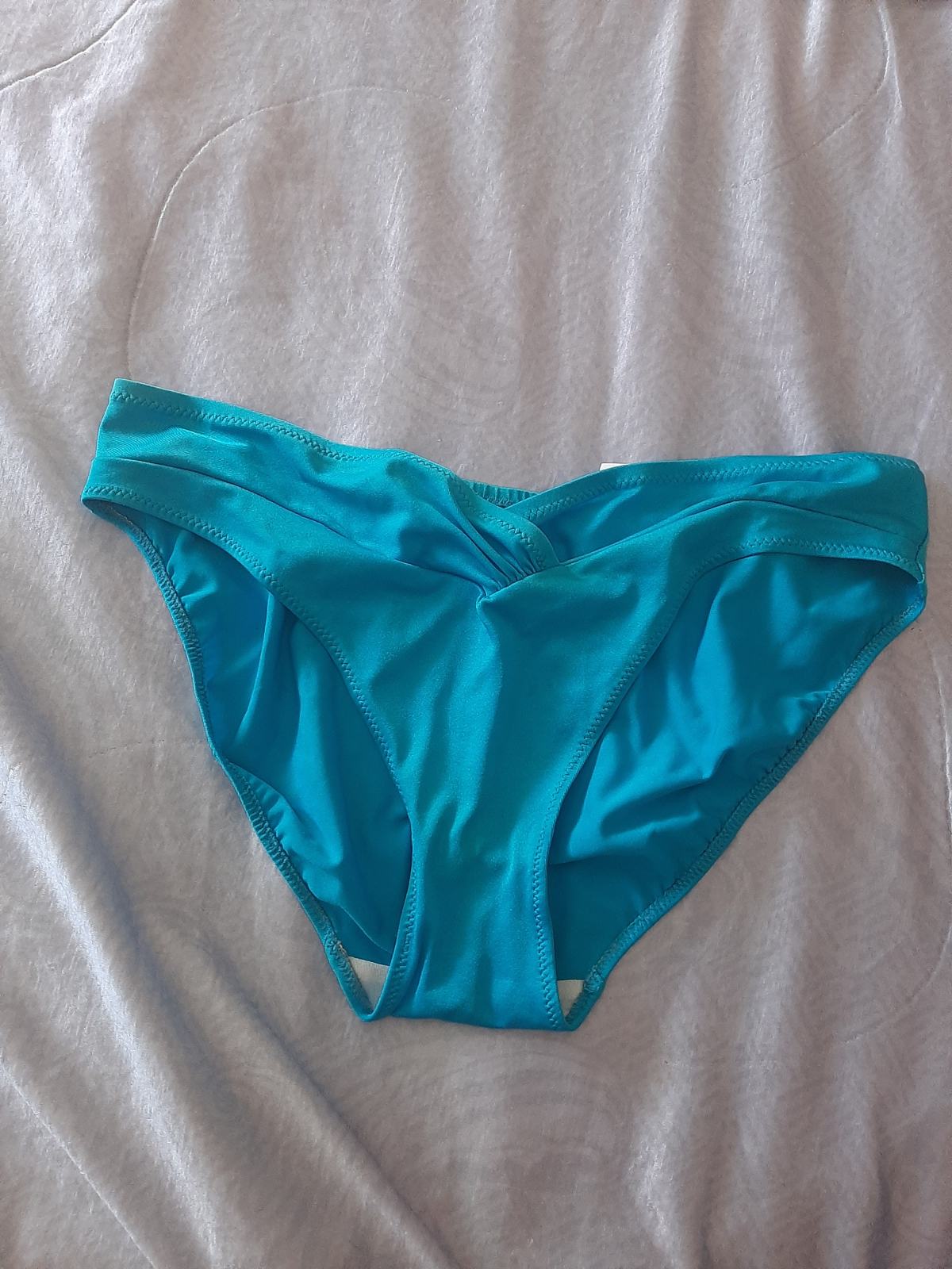 Donji dio kupaćeg kostima Lisca