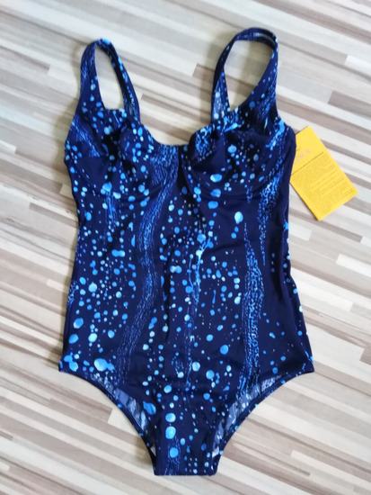 NOVI LISCA kupaći kostim,38C