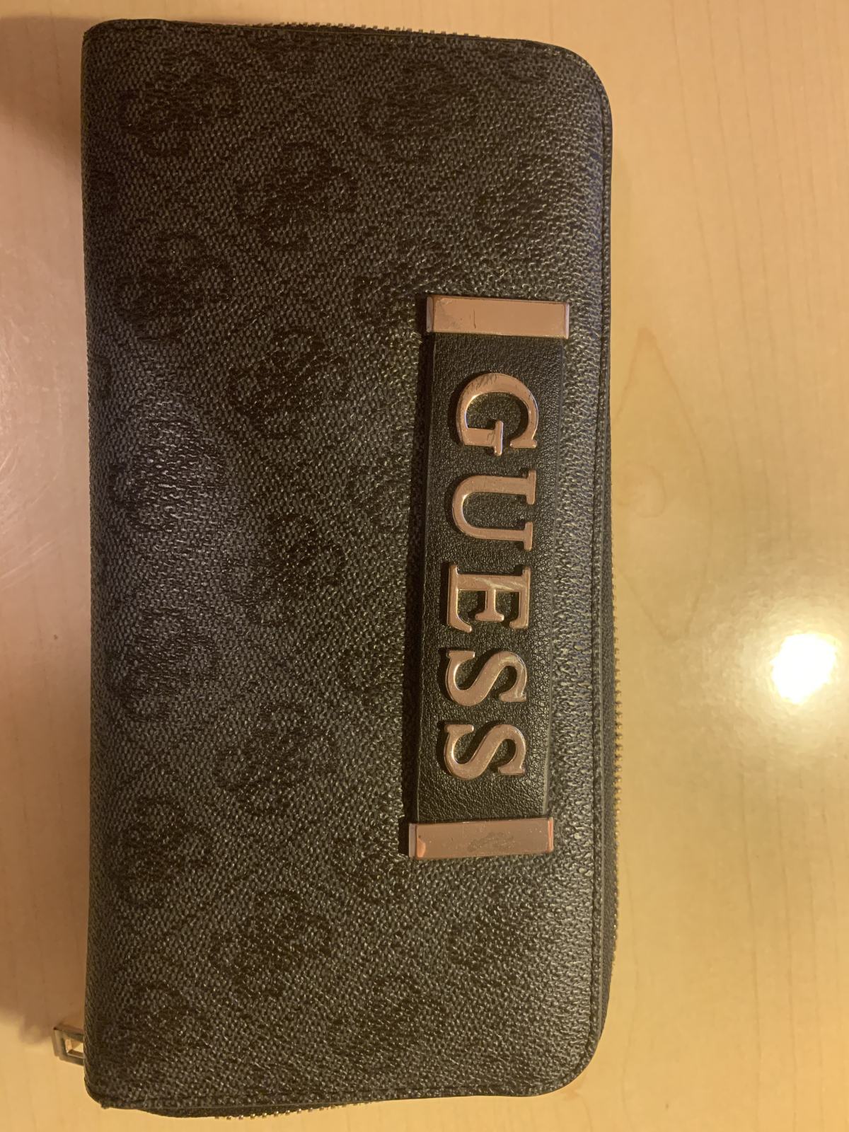 Ženski novčanik Guess