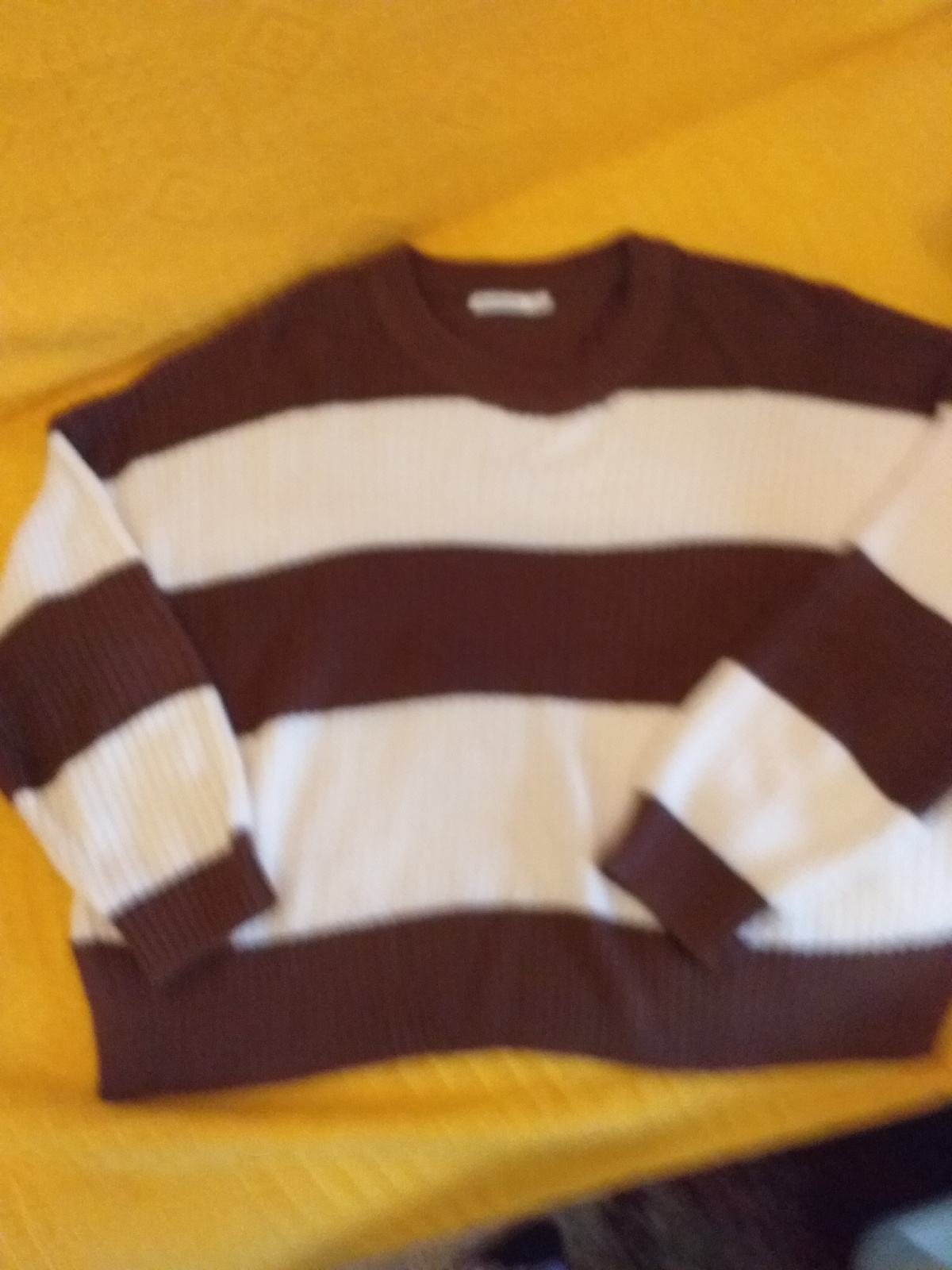 kratka vestica i duksa