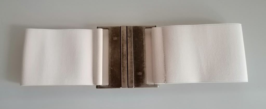 Debeli remen za struk