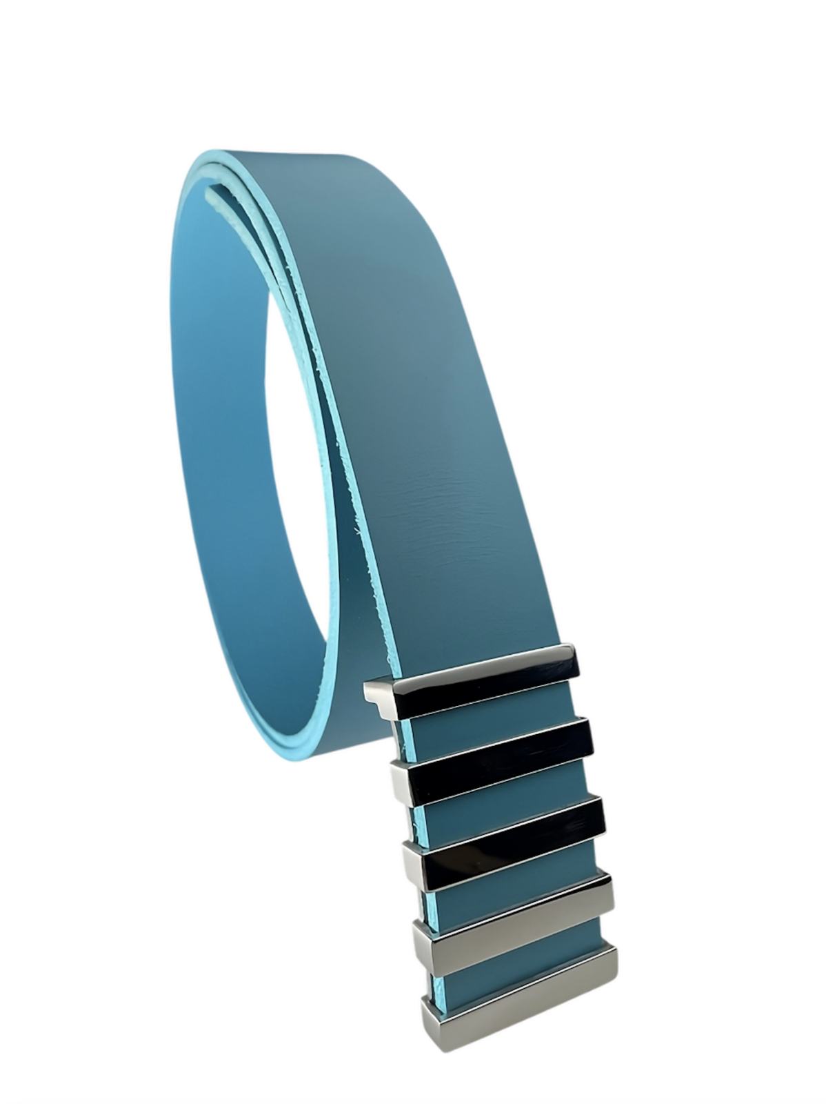 Dizajnerski luksuzni ženski kožni remen