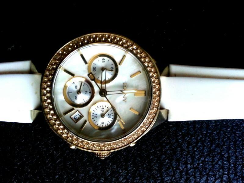 DKNY original zenski sat