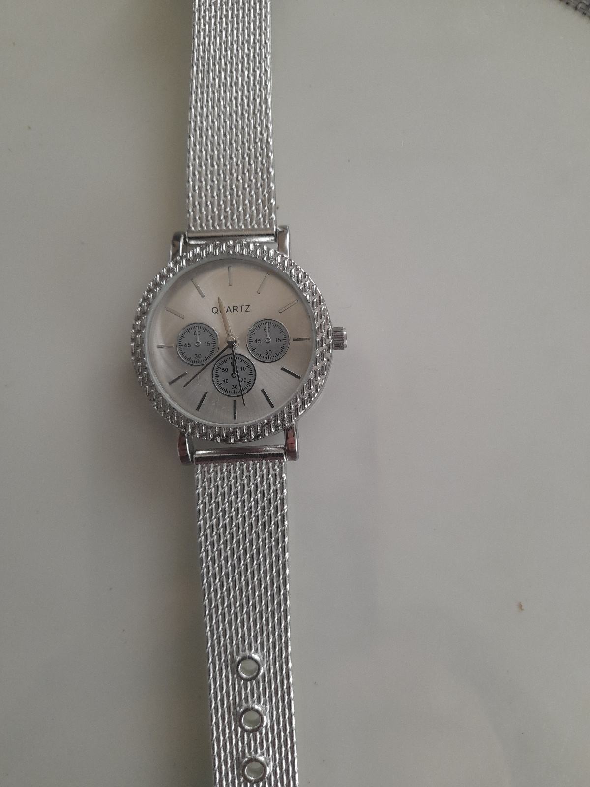 novi sat AVON