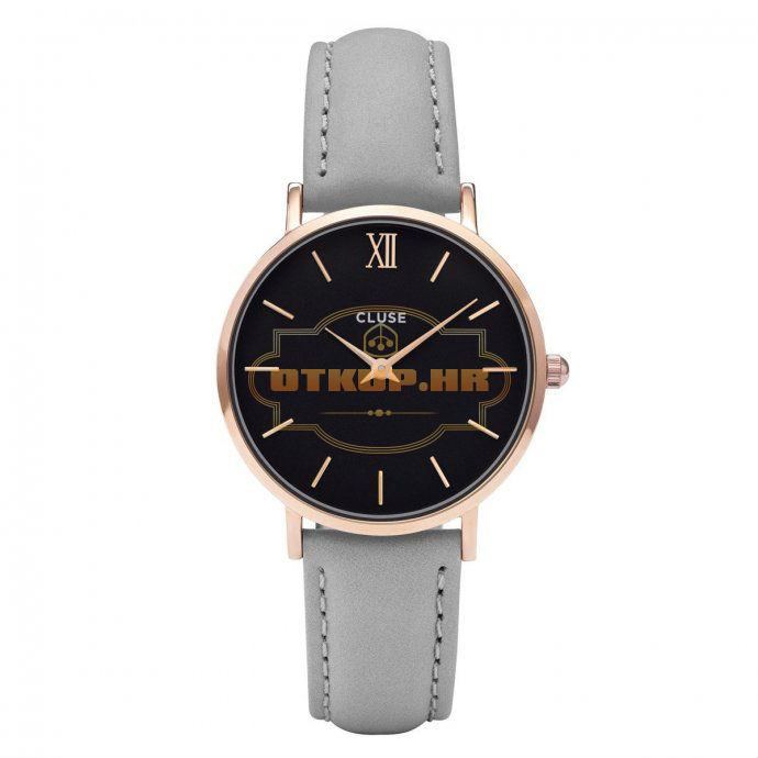 ŽENSKI SAT CLUSE, NOVO, POVOLJNO!