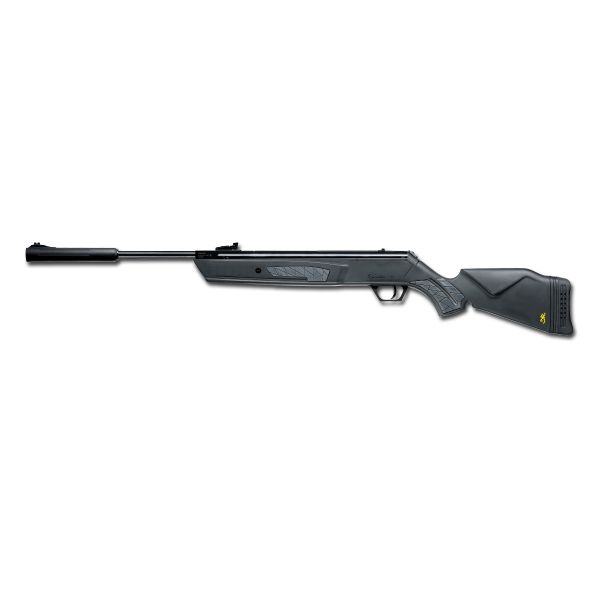 Zračna puška BROWNING PHOENIX ELITE