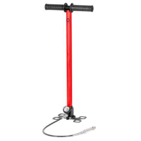 Gamo Flex PCP pumpa NOVO GARANCIJA