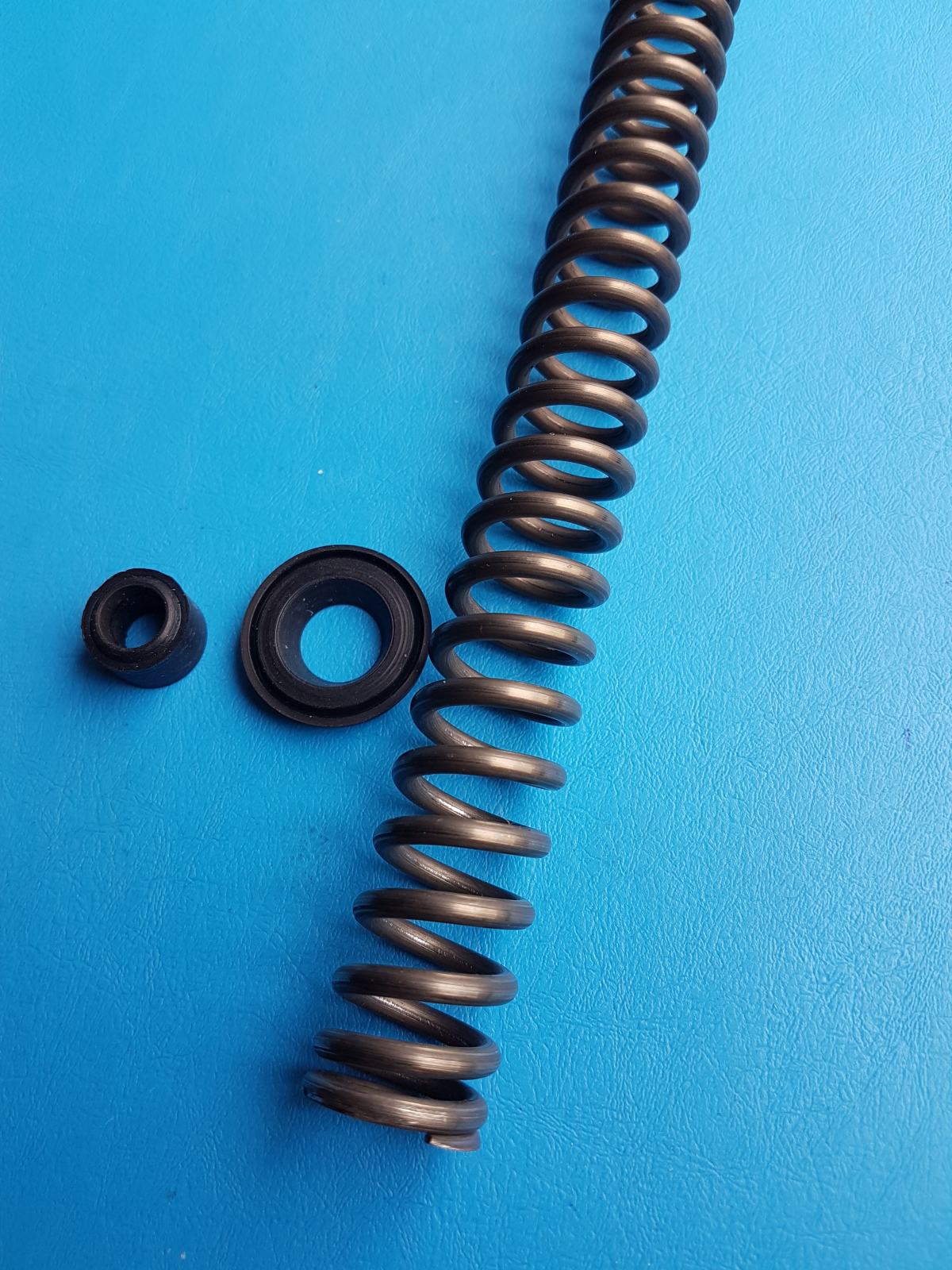 Gamo Maxxim komplet za popravak zračne puške
