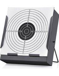 Metalna meta za zračnu pušku ili pištolj hvatac diabola dostava za HR.