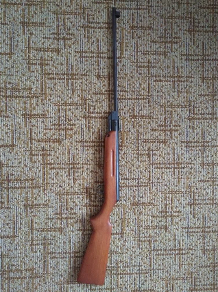 Slavia 620 4.5cal