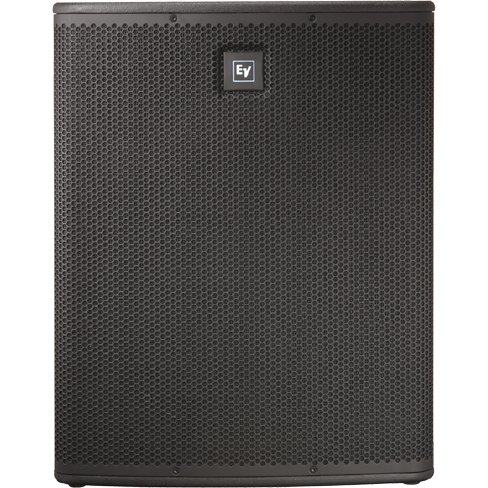 Electro Voice ELX118 pasivni subwoofer