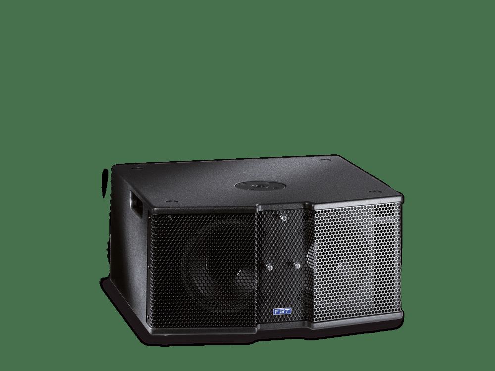 FBT VERTUS CLA 208SA