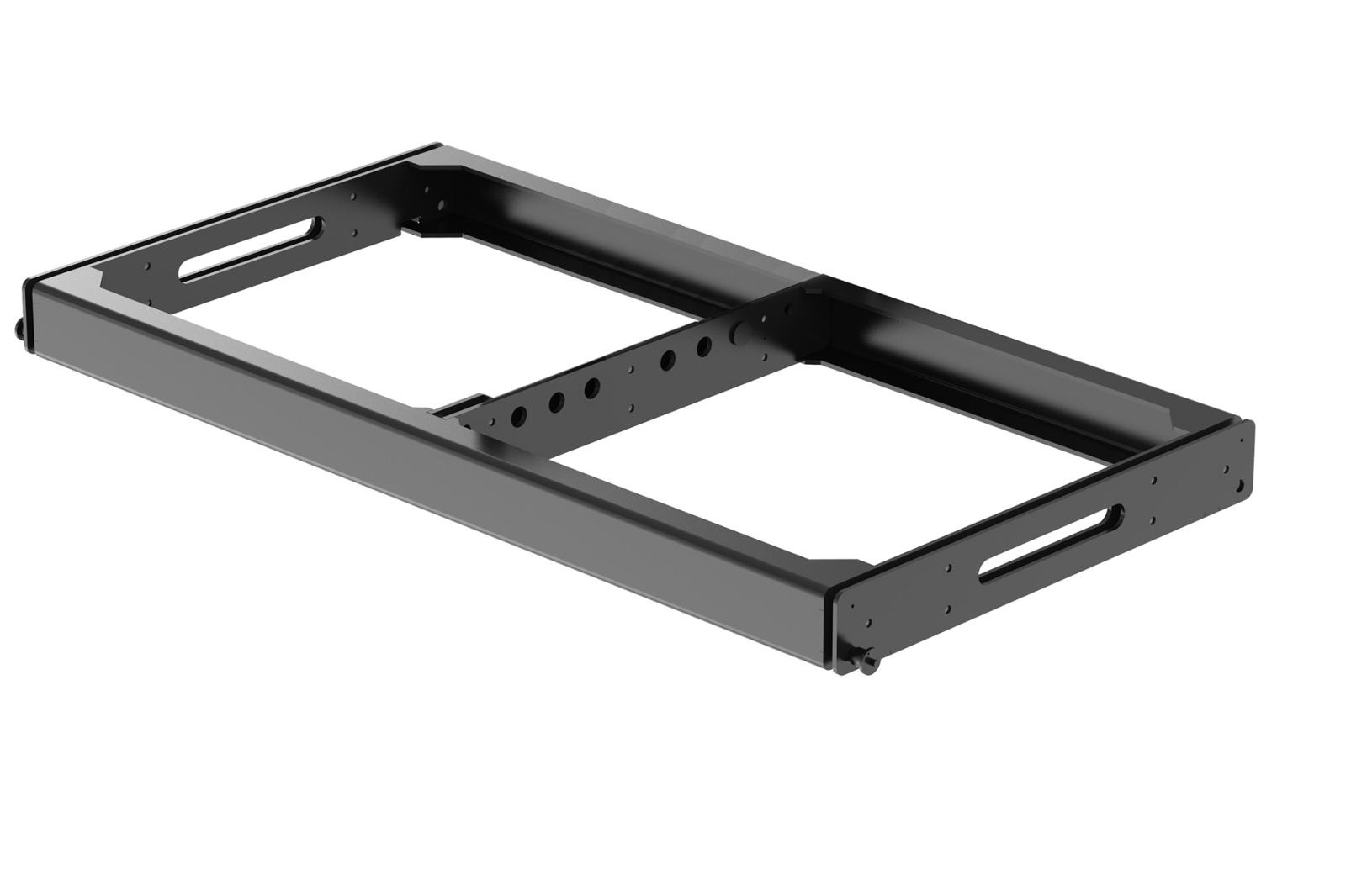 FOS Lighting PAROS FLYBAR