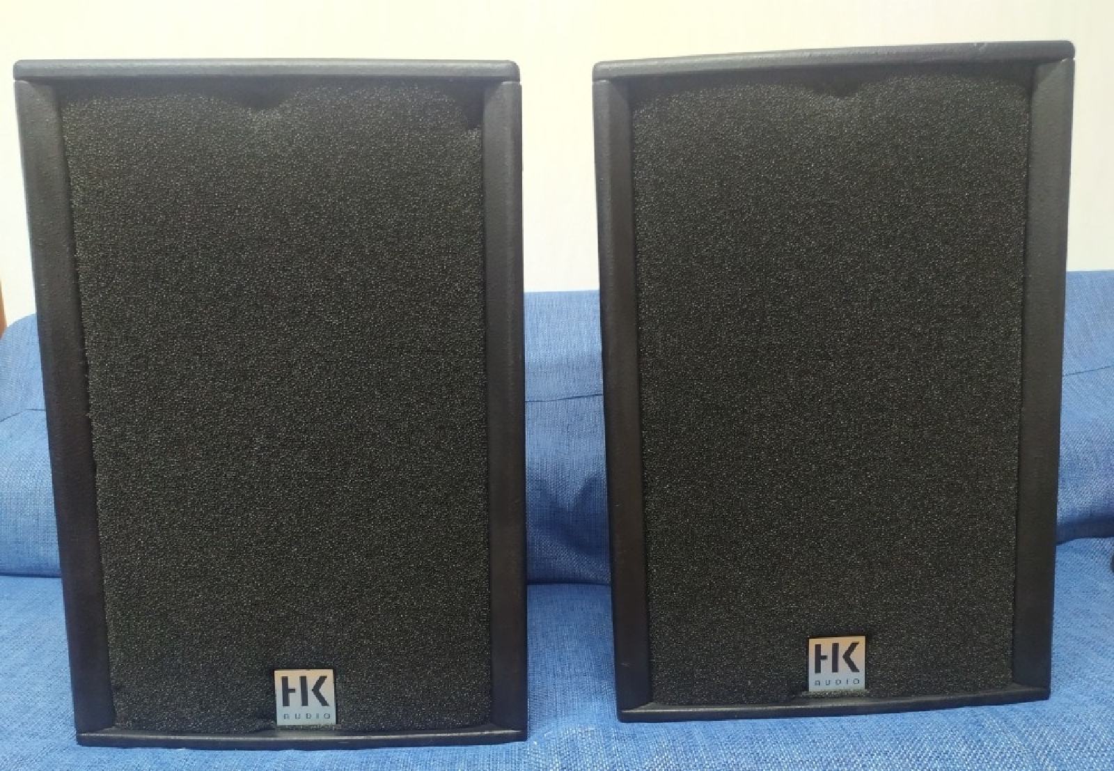 HK PR:O 12 pasiva 2kom