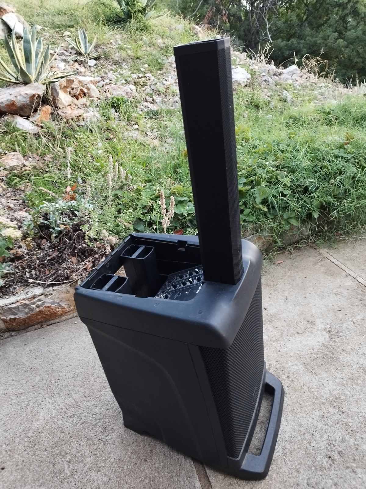 Jbl eon 1