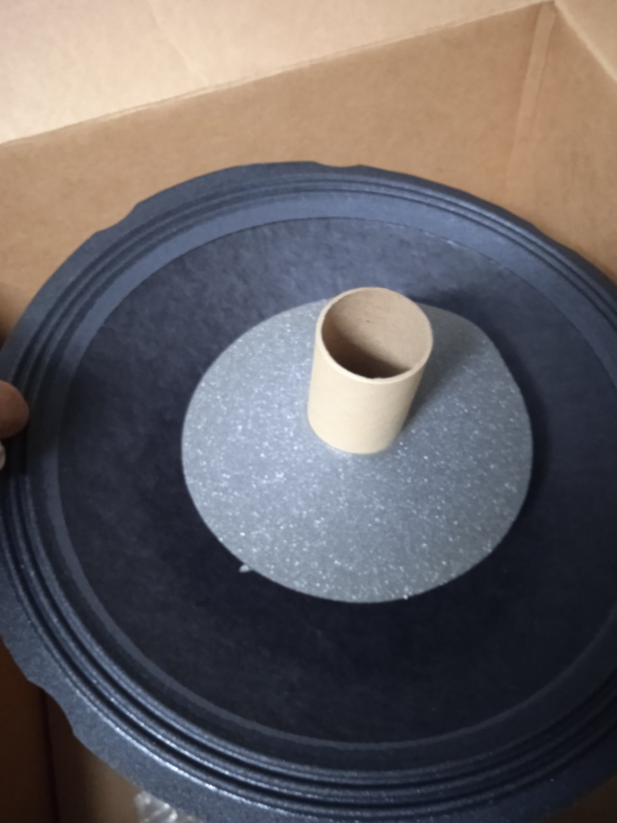 jbl recone kit c4r275