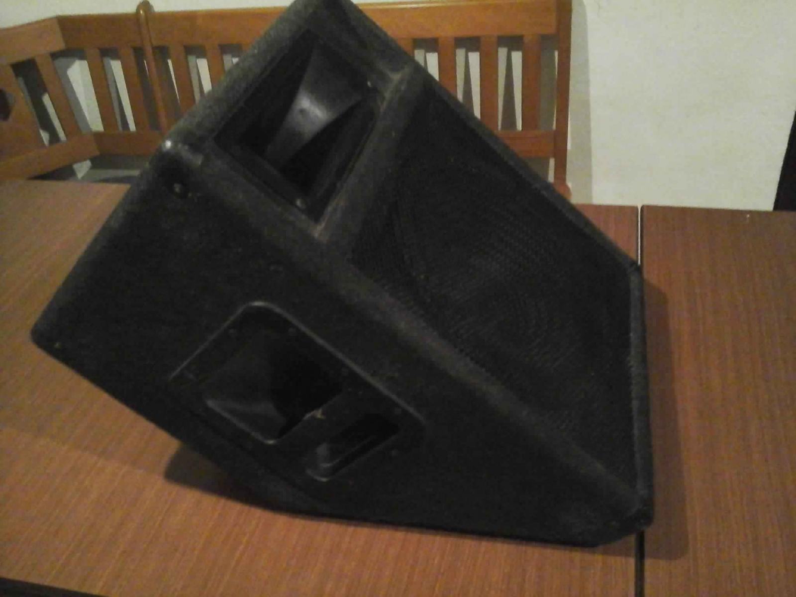 Monitor Carvin mod.722