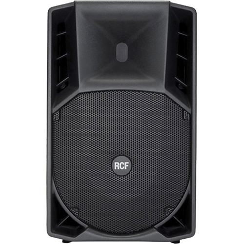 RCF ART 725 A (orig.serija 7)