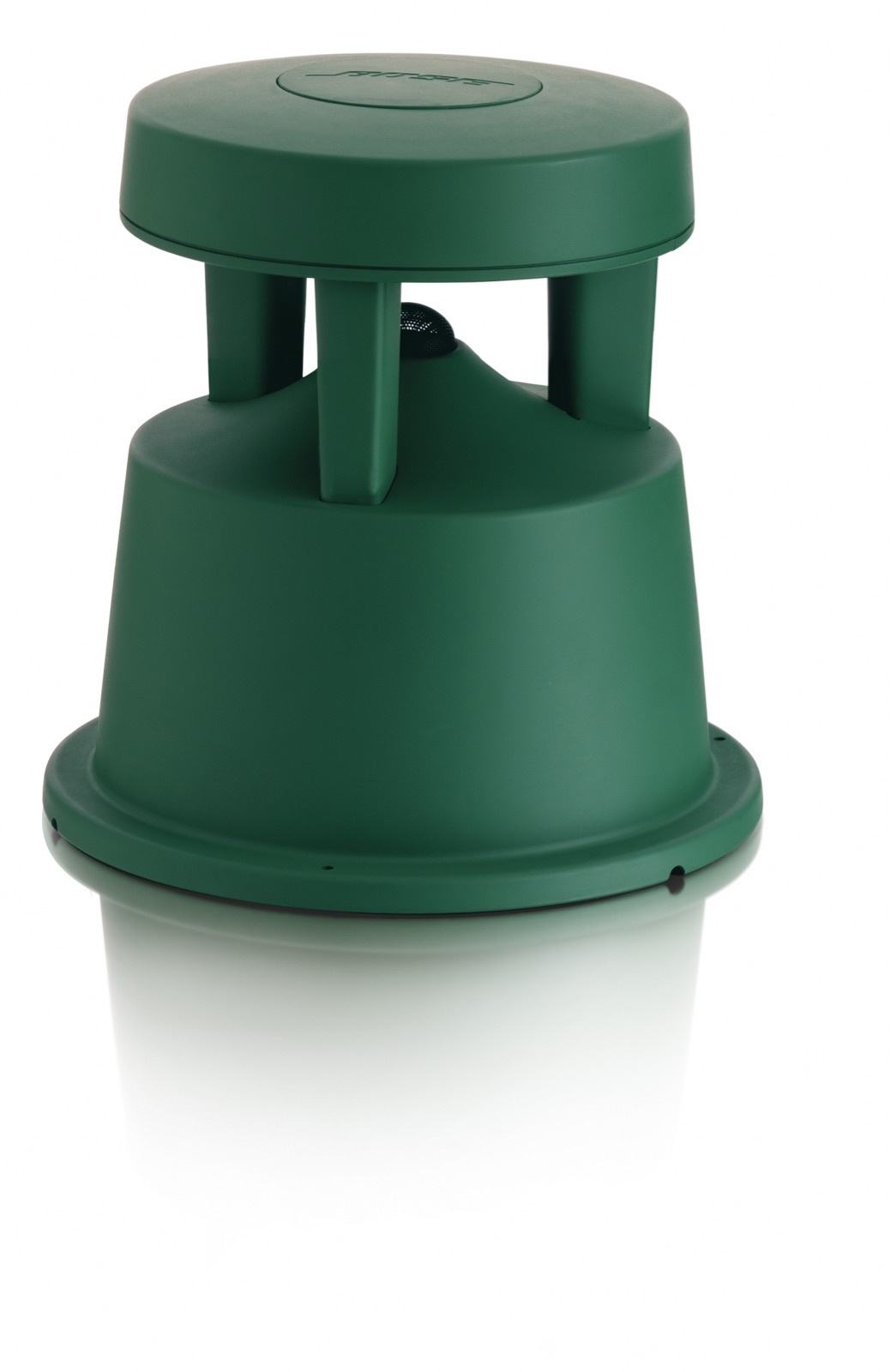 BOSE FreeSpace 51 outdoor zvucnik