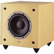 BOWERS&WILKINS ASW 300