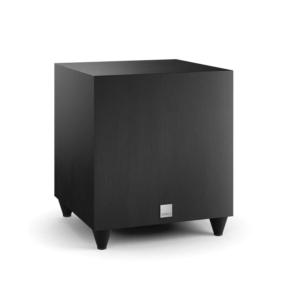 DALI C-8 D SUBWOOFER