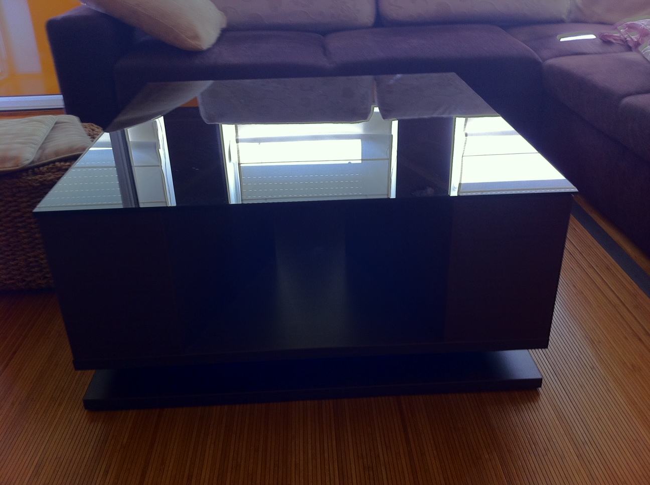 DECWARE WICKED ONE Subwoofer