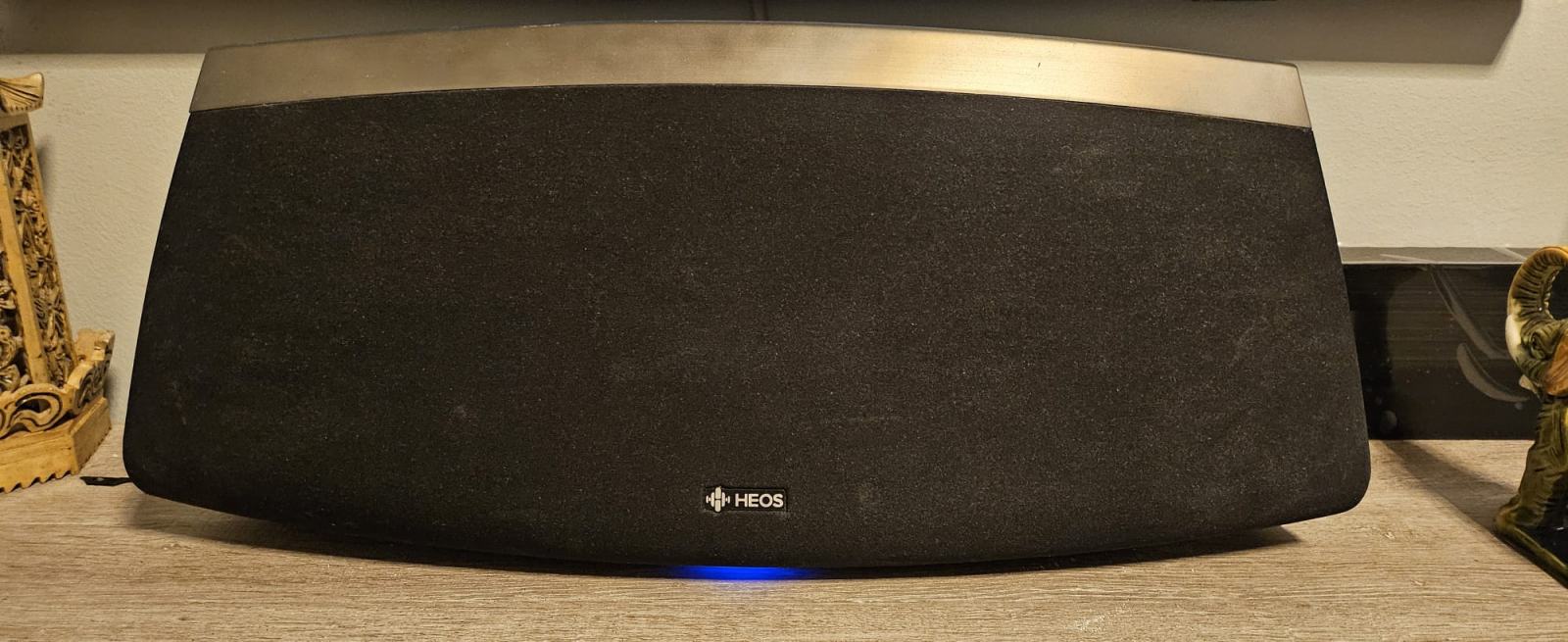 DENON HEOS 7 HS2