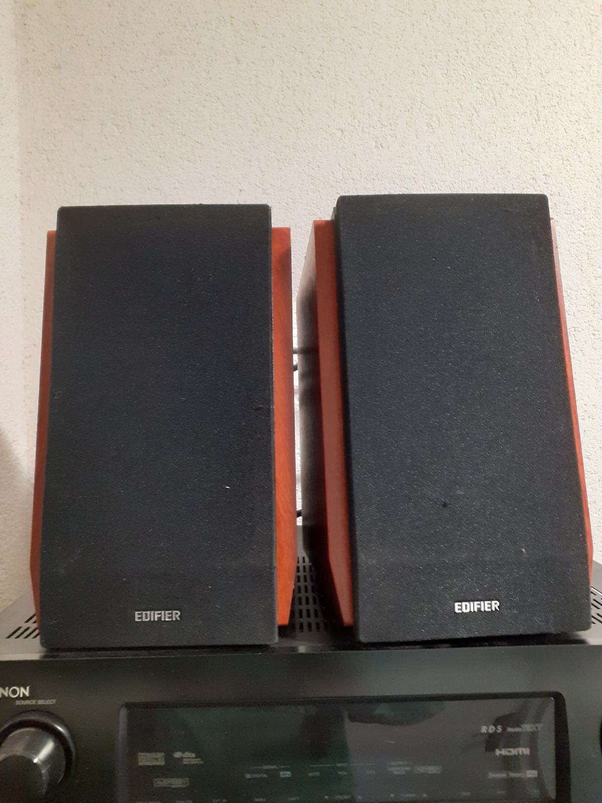 EDIFIER R 1700 BT