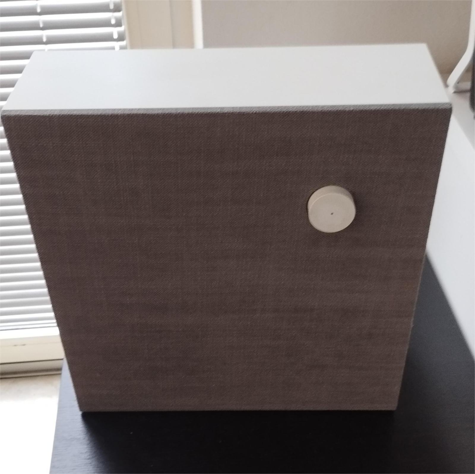 ENEBY Bluetooth zvučnici