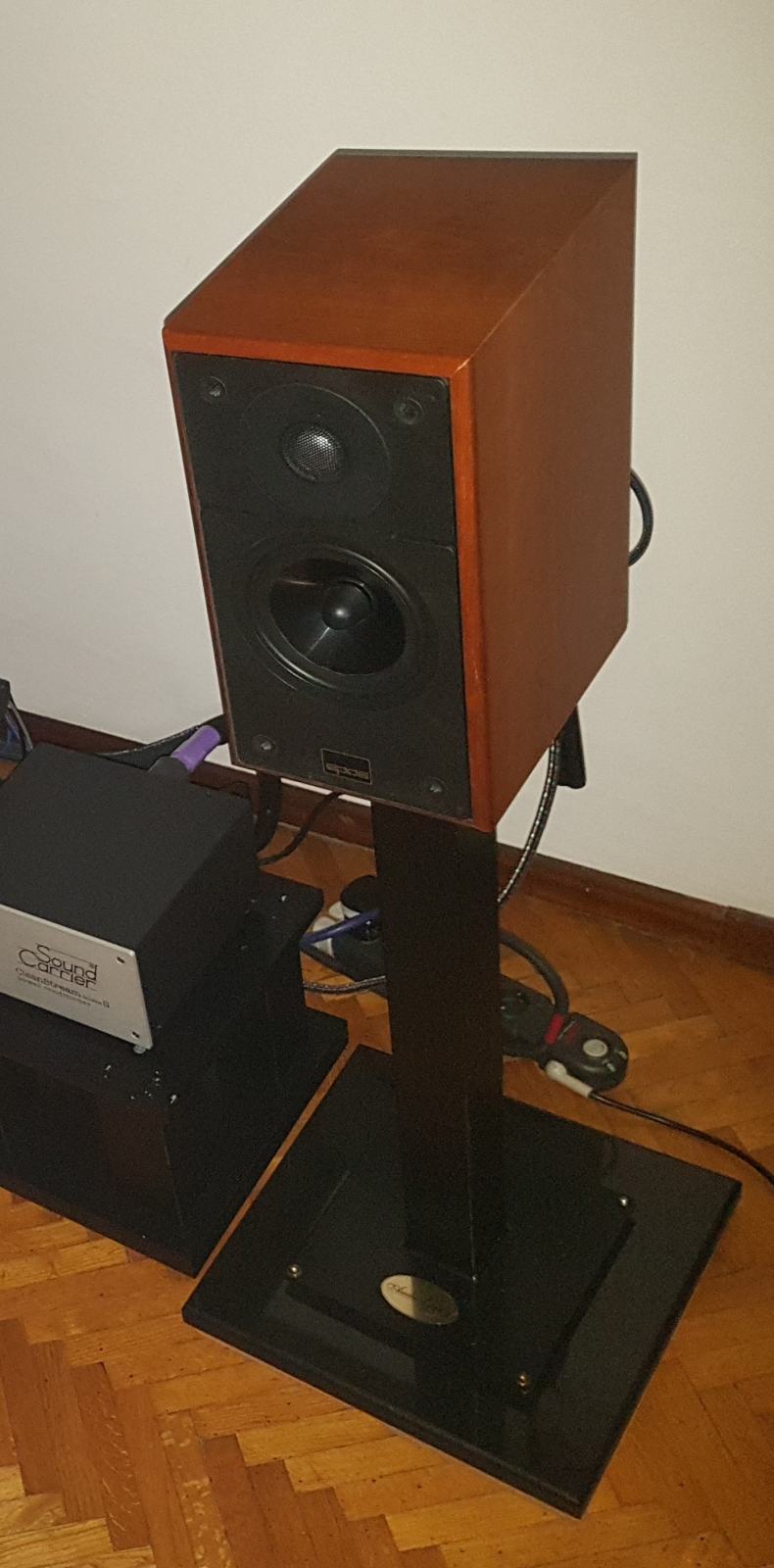 EPOS ES - 12